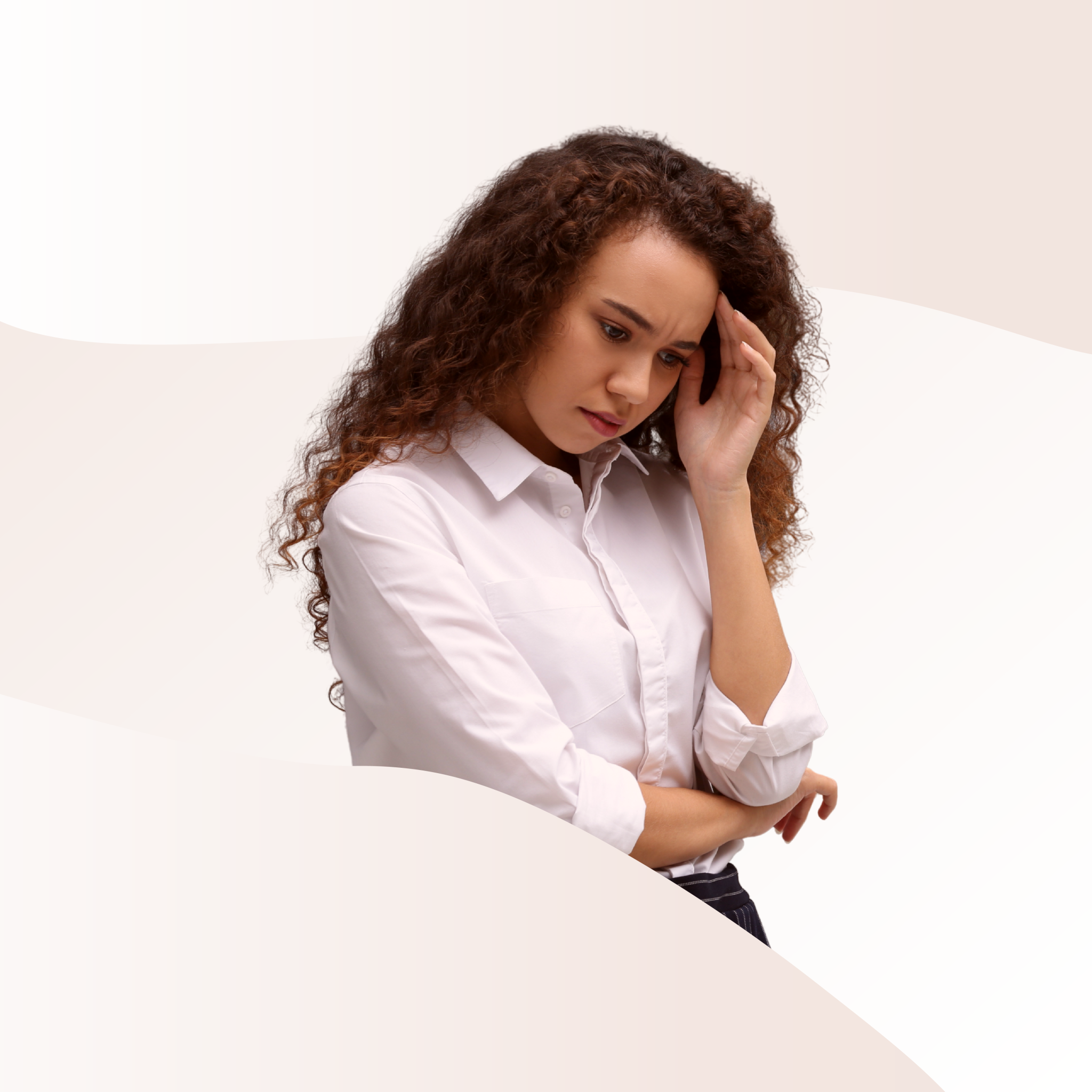 Preventing and Reducing Workplace Violence and Harassment | PSHSA