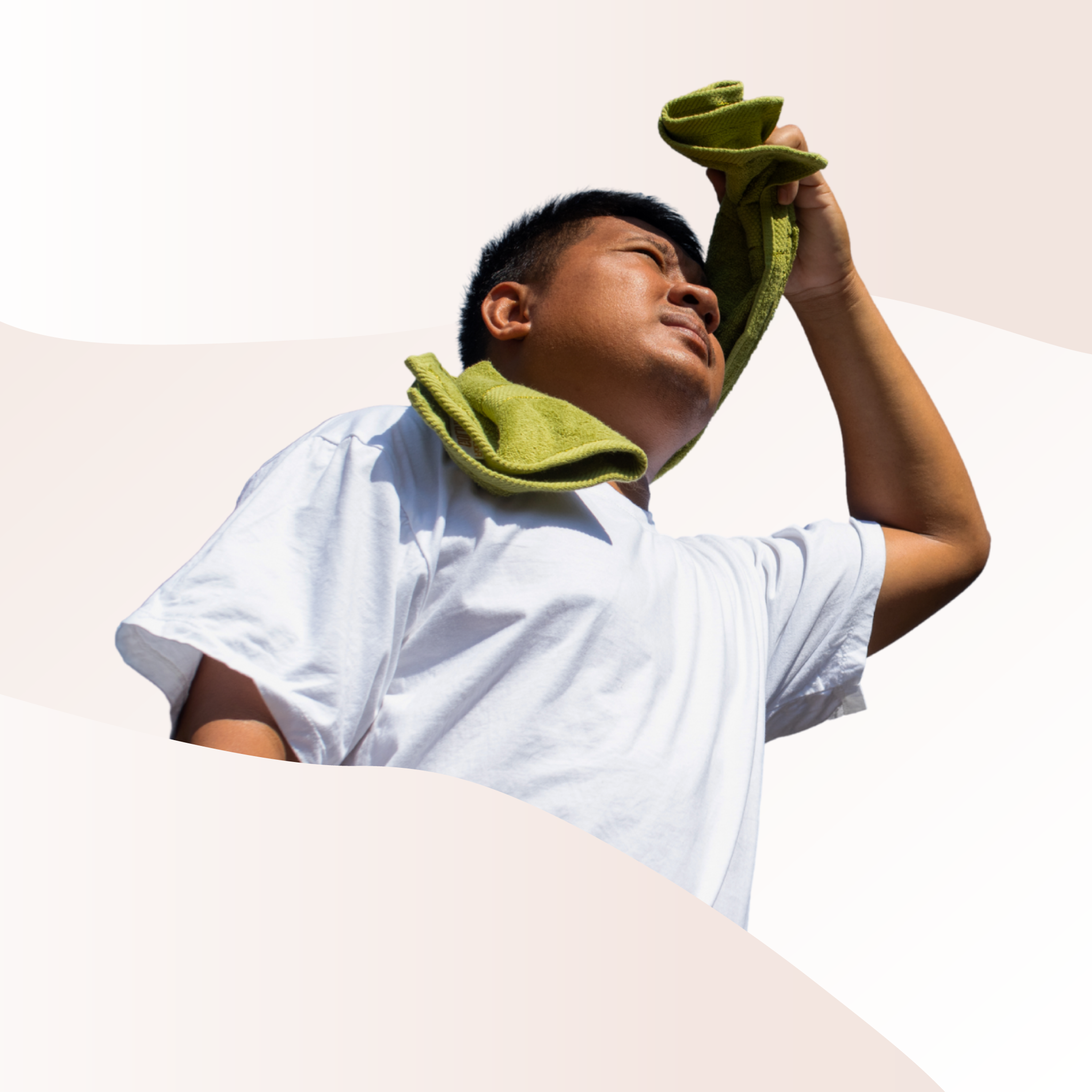 Health & Safety Training, Consulting & Support in Ontario | PSHSA