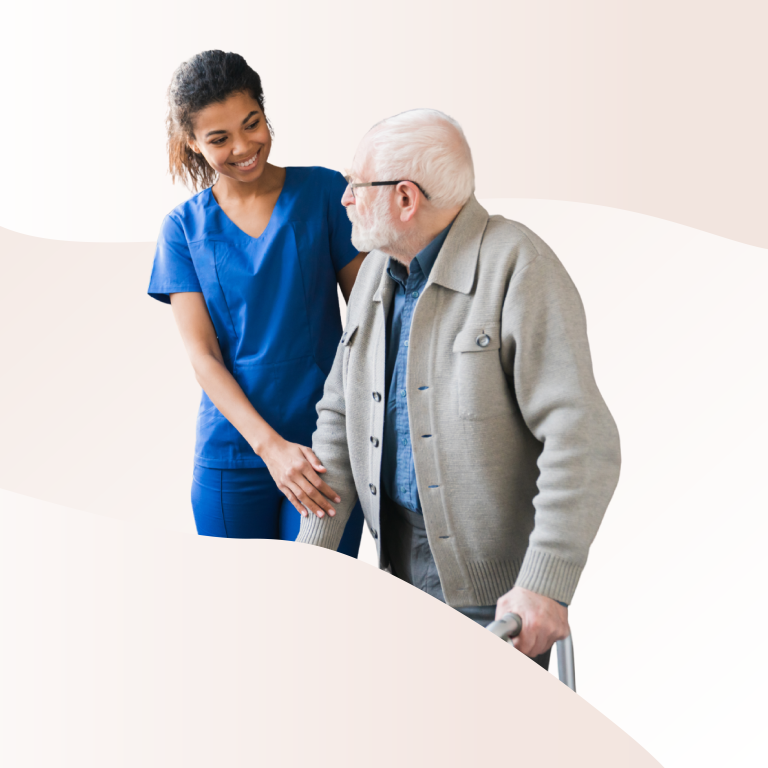 Health & Safety Training, Consulting & Support in Ontario | PSHSA