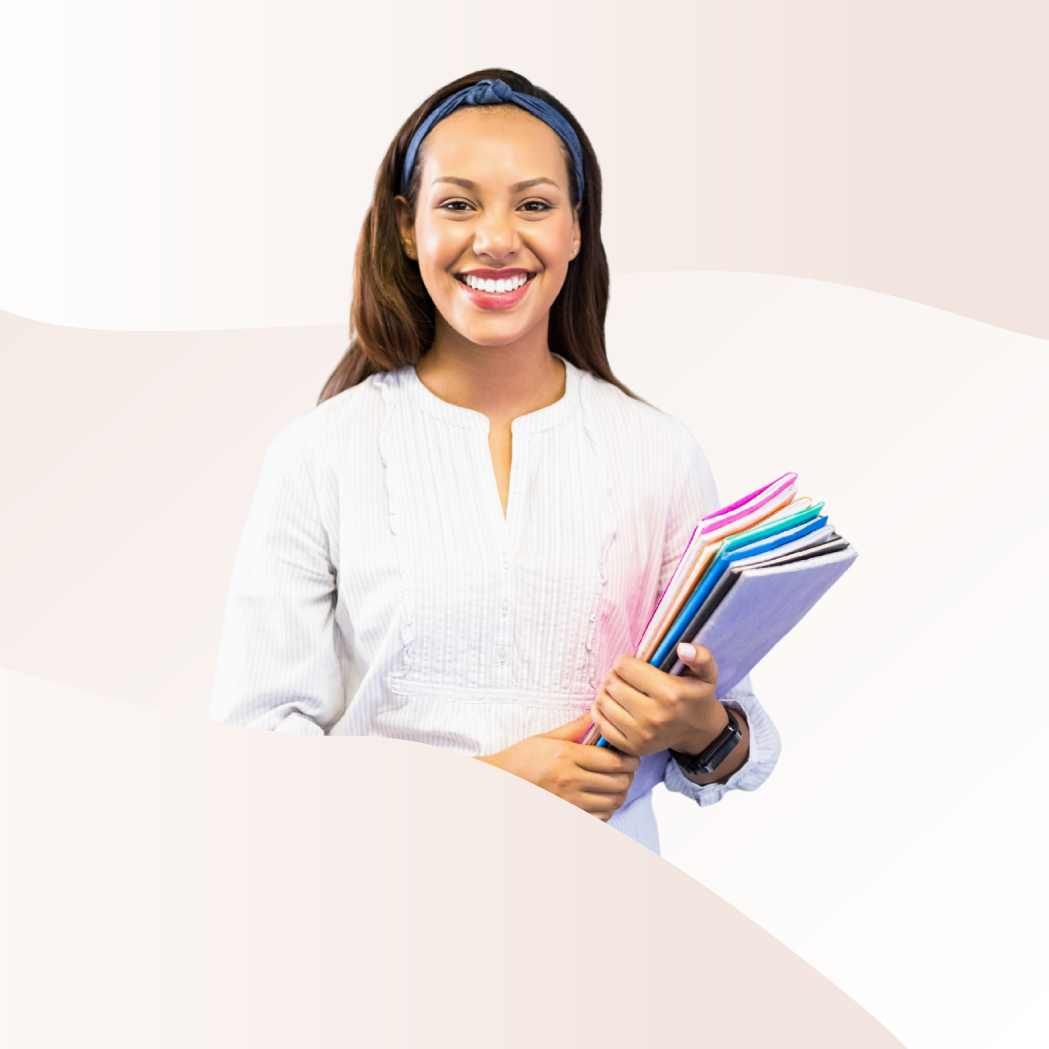 Health & Safety Training, Consulting & Support in Ontario | PSHSA