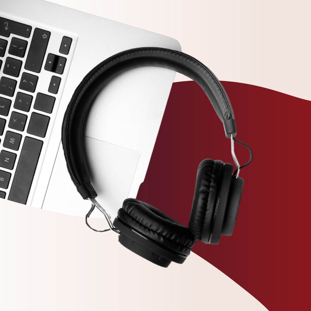 Health & Safety Training, Consulting & Support in Ontario | PSHSA