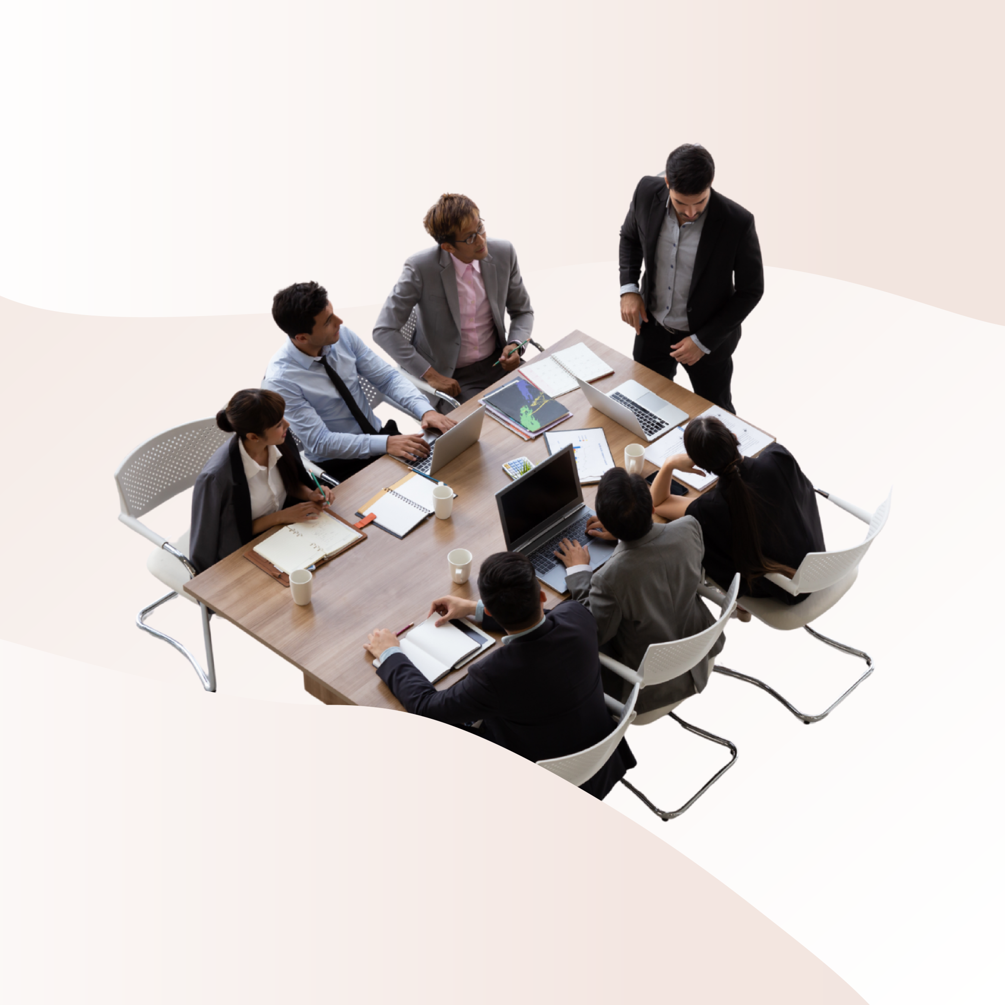 What is a Joint Health and Safety Committee (JHSC)? | PSHSA