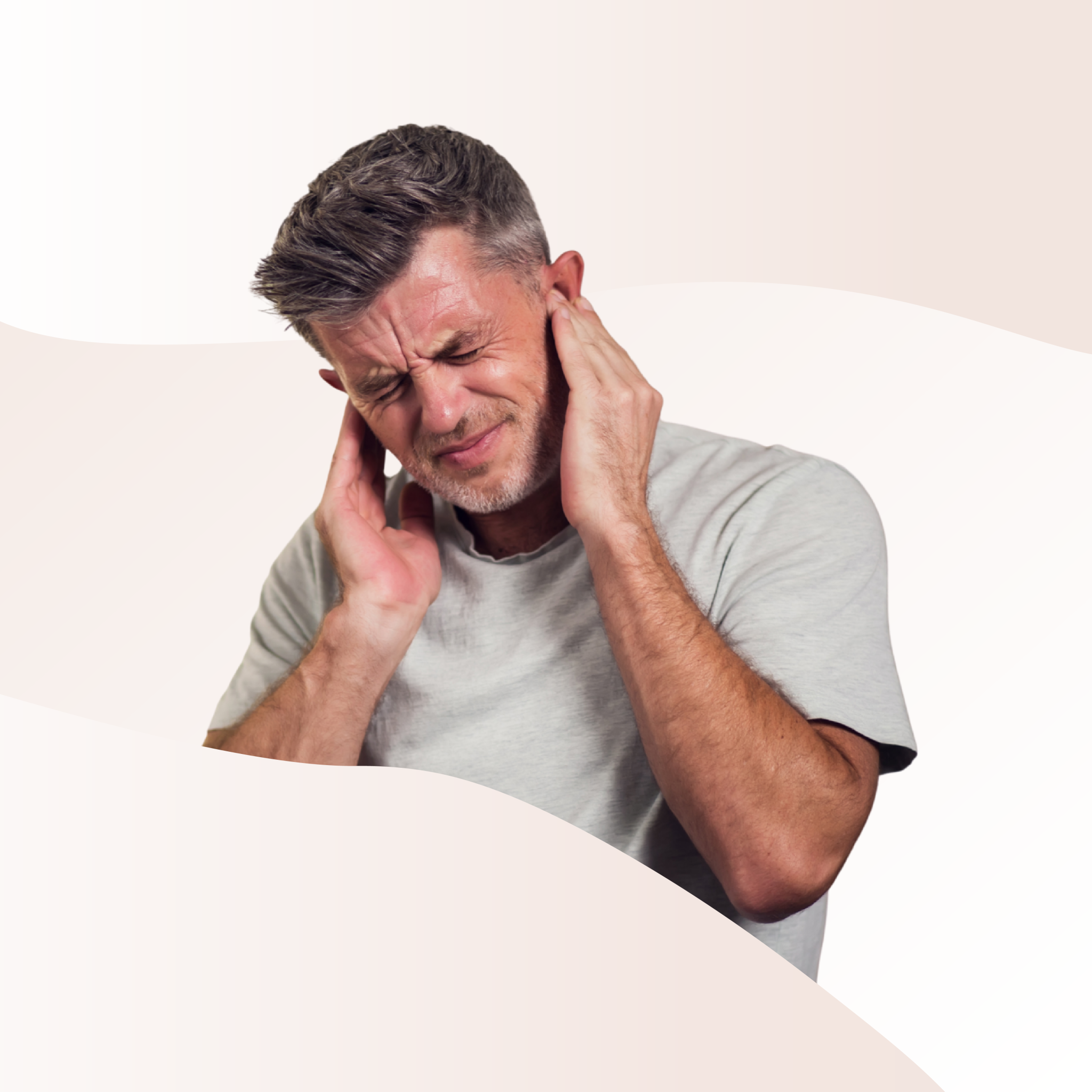 Health & Safety Training, Consulting & Support in Ontario | PSHSA